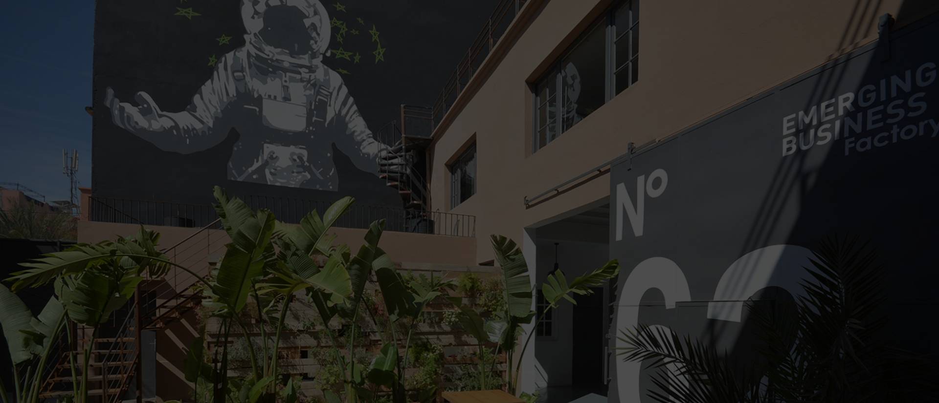 Webpick Votre Expertise Digitale Nearshore