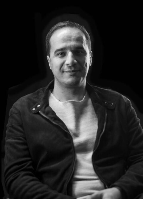 Webpick - À propos - Votre Expertise Digitale Nearshore